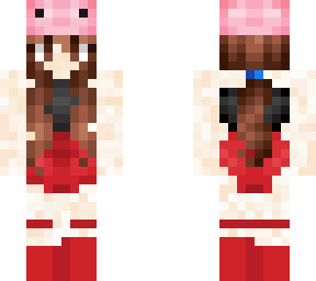 all skins | Minecraft Skins