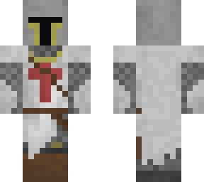 Medieval Boy | Minecraft Skins