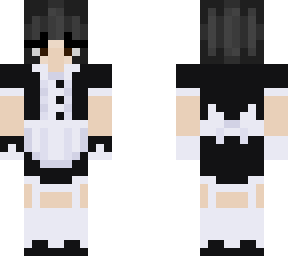 loony | Minecraft Skins