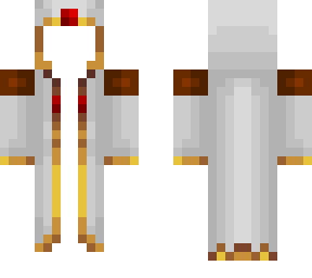 official skindex creator skin | Minecraft Skins