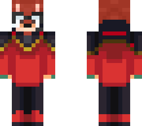 microsoft | Minecraft Skins