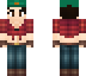 cod zombies | Minecraft Skins