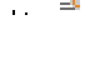 mythrodak mask base | Minecraft Skin