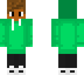 Other | Minecraft Skin