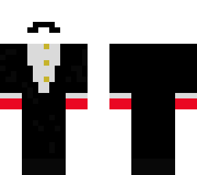 polandball | Minecraft Skins