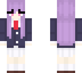 reisen | Minecraft Skins