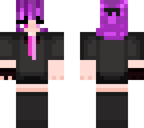 rizz | Minecraft Skins