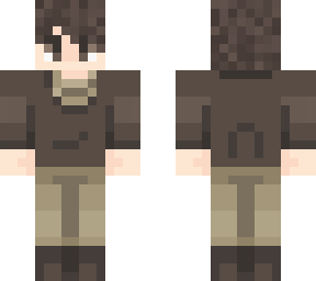 sir wellington | Minecraft Skin