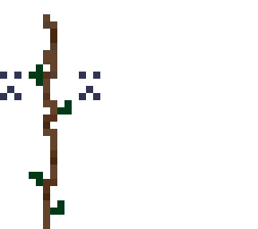 stick | Minecraft Skin