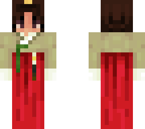 asian | Minecraft Skins