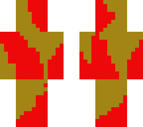 turban | Minecraft Skins