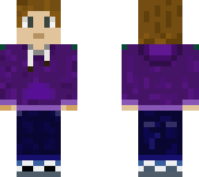 crab | Minecraft Skins