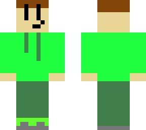 edd eddsworld | Minecraft Skins