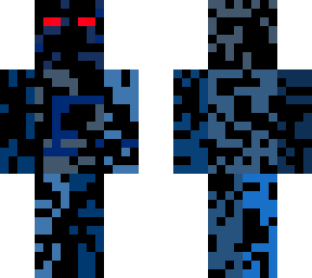 god | Minecraft Skins