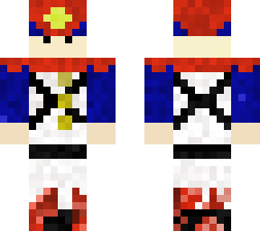 napoleonic wars | Minecraft Skins