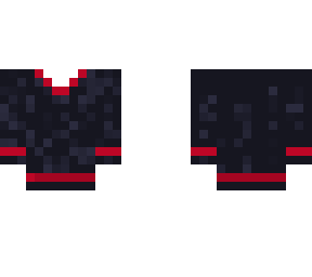 wooly | Minecraft Skins