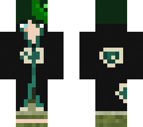 gfdfg | Minecraft Skin