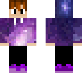 lunar client friendly | Minecraft Skins