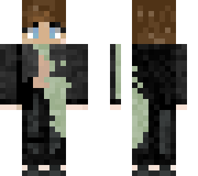harry styles | Minecraft Skins