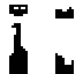 java sexy | Minecraft Skins