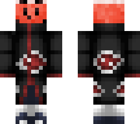 kool aid | Minecraft Skins