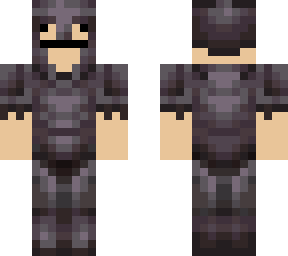 abs | Minecraft Skins