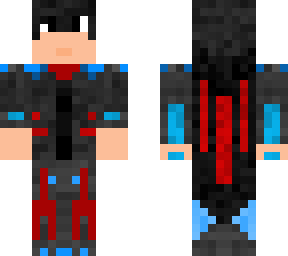 tryhard skins | Minecraft Skins