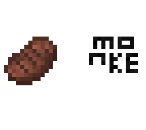 steak | Minecraft Skins