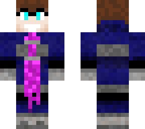 medieval wizard | Minecraft Skins