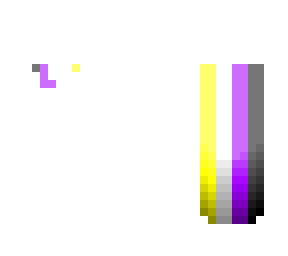 E Non Binary Minecraft Skins