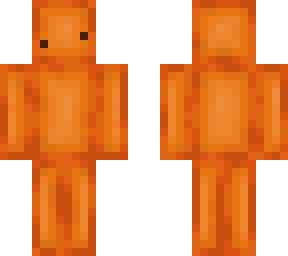 scp 999 | Minecraft Skins