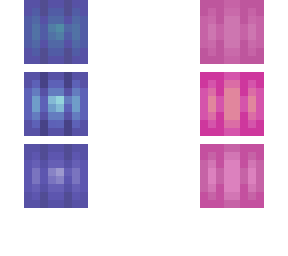 Ew Skindex Minecraft Skins