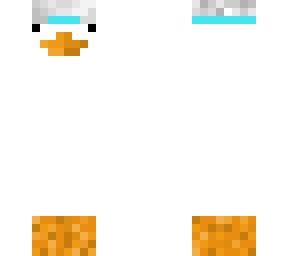 subaru skin | Minecraft Skins