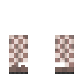 Louis Vuitton | Minecraft Skins