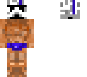 alexby11 | Minecraft Skins