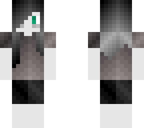 tomoko | Minecraft Skins