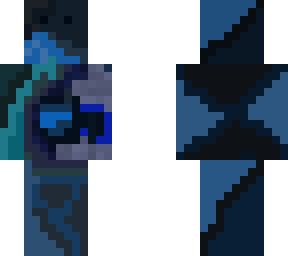 epic skin | Minecraft Skin