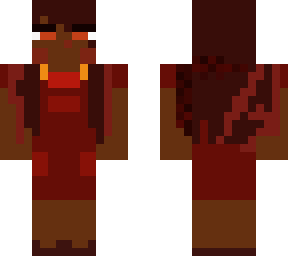 minecraft 1 12 2 free | Minecraft Skins