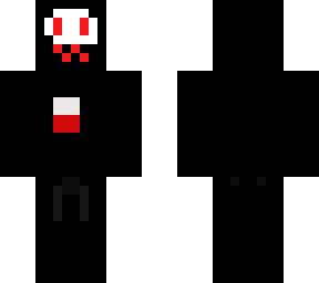 jhjhjh | Minecraft Skins