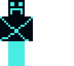 laser beam | Minecraft Skins