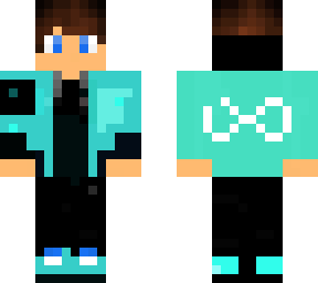 caylus | Minecraft Skins