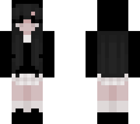peggy | Minecraft Skin