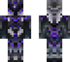 transformer | Minecraft Skins