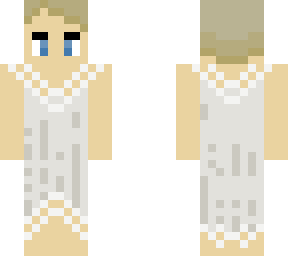 taylor swift | Minecraft Skins