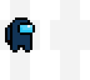 This is PatP | Minecraft Skin