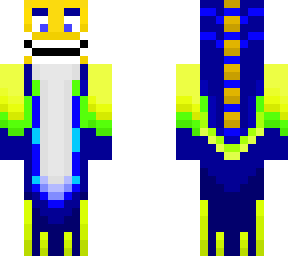 will smith | Minecraft Skins