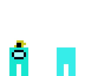 Ssundee Minecraft Skins