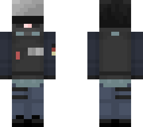 rainbow six siege | Minecraft Skins