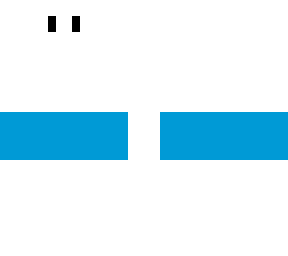 Bavaria Flag | Minecraft Skin