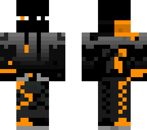 bengals | Minecraft Skins